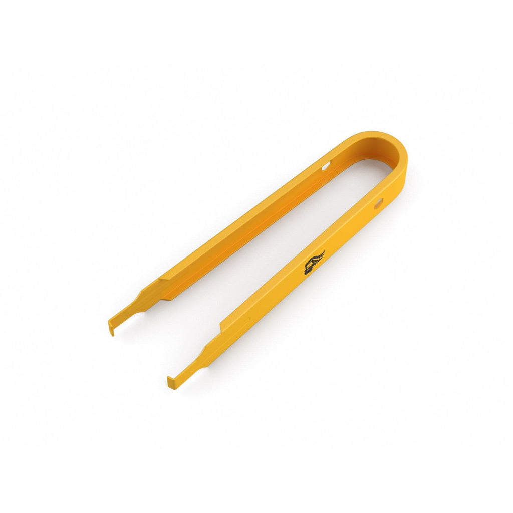 Dụng cụ gỡ switch Glorious Switch Puller - Gearshop.vn